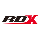 Reve D RDX | MIBOSPORT