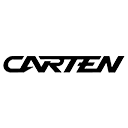 Carten | MIBOSPORT