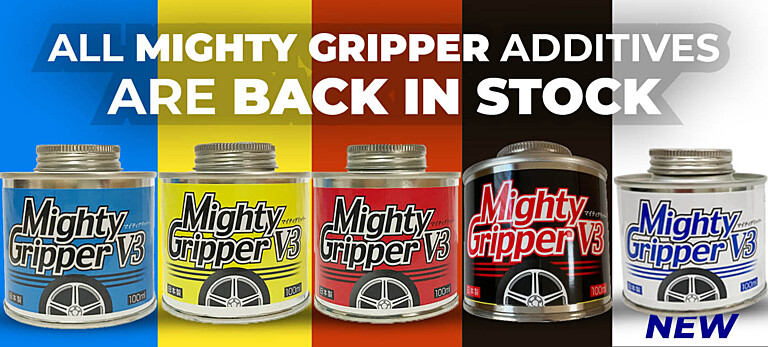 Catalogue | MIBOSPORT